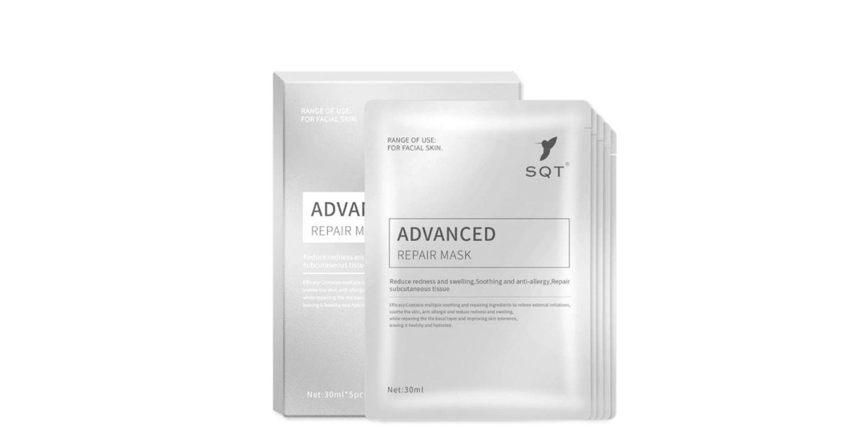 Our Products - SQT Beauty USA