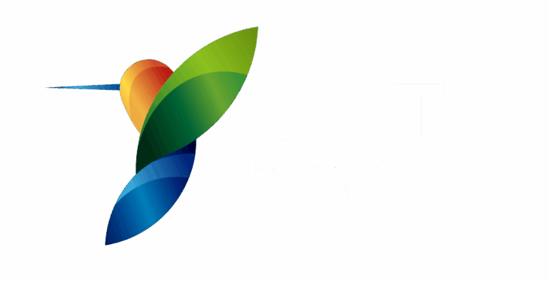 SQT Bio Microneedling USA | Advanced Skincare Solutions